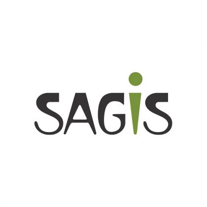 SAGIS-voorraadtelling wel verifieerbaar - SA Grain