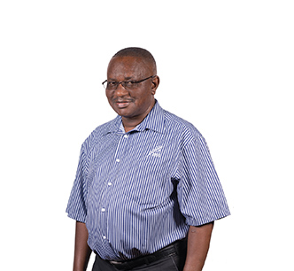 Hands-on approach brings results for Jerry - SA Grain