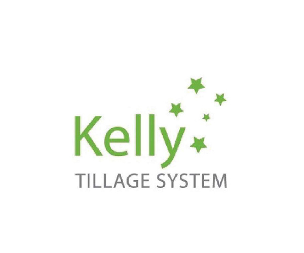 Cut costs with the Kelly Tillage System - SA Grain