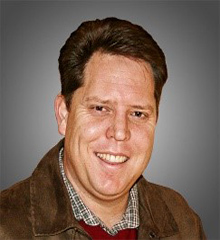 CONTACT US - SA Grain