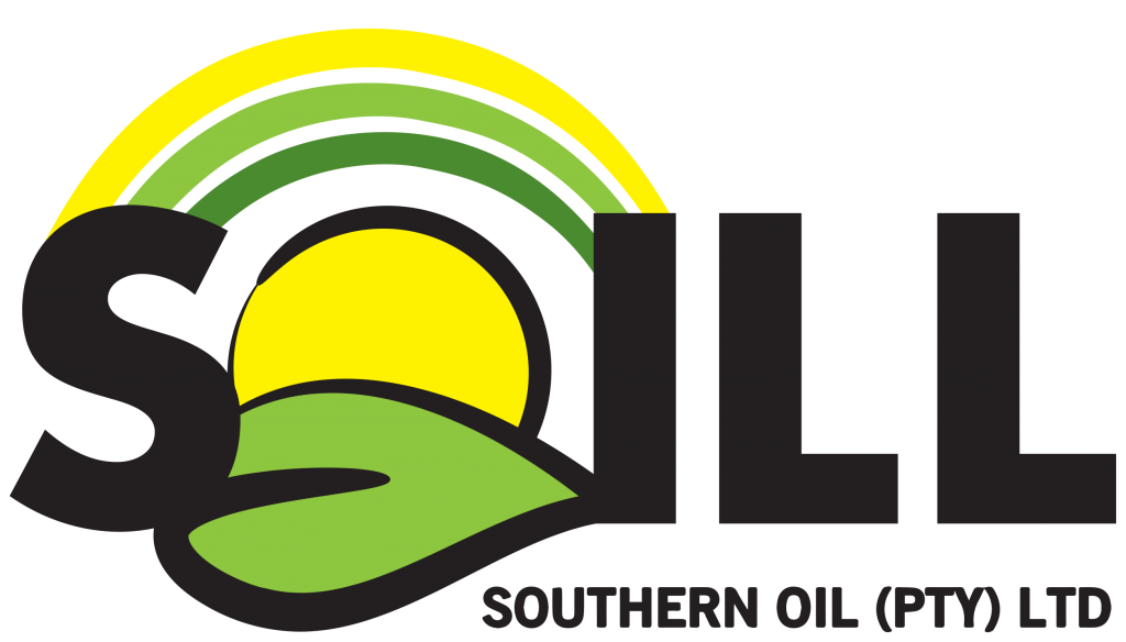 Switching to canola oil; a recipe for success - SA Grain