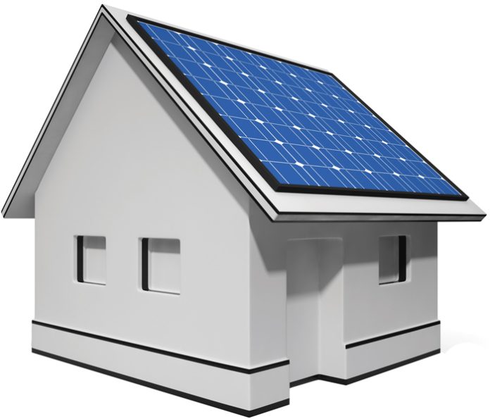 Privaat opwekking van krag – so lyk die geleenthede en beperkings - SA ...