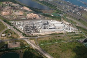 Can Foskor produce a turnaround? - SA Grain