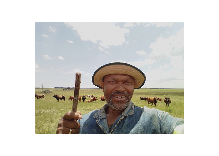 ‘Knowledge is more valuable than money’ - SA Grain