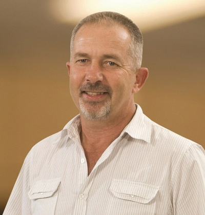 Fertasa besin oor impak van COVID - SA Grain