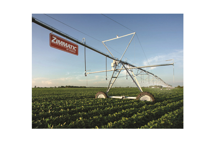 Proven strategies to cut irrigation electricity costs - SA Grain