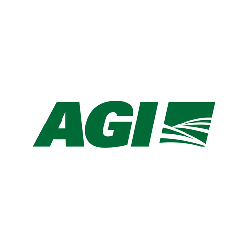 AGI – Exceeding Customer Experience through Manufacturing Excellence ...