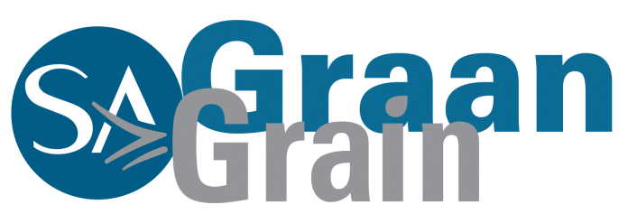 SA’s groundnut industry: a small crop with a big strategic role - SA Grain
