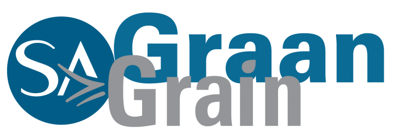 NAMPO Kaap: SA landbou bly die ruggraat van ekonomiese groei - SA Grain