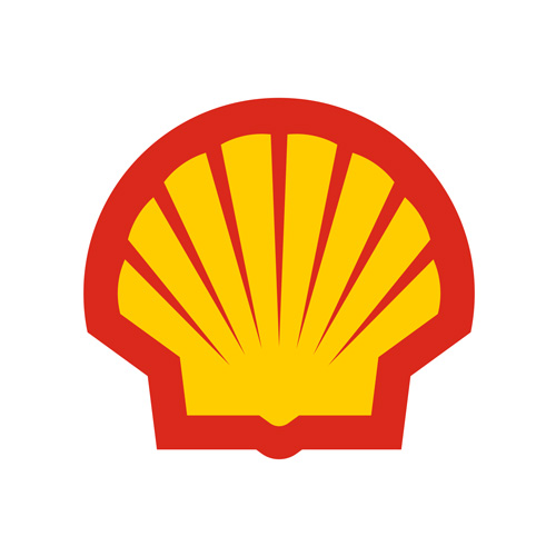 Shell Supporting Farm of the Future-kwartaallikse prystrekking - SA Grain