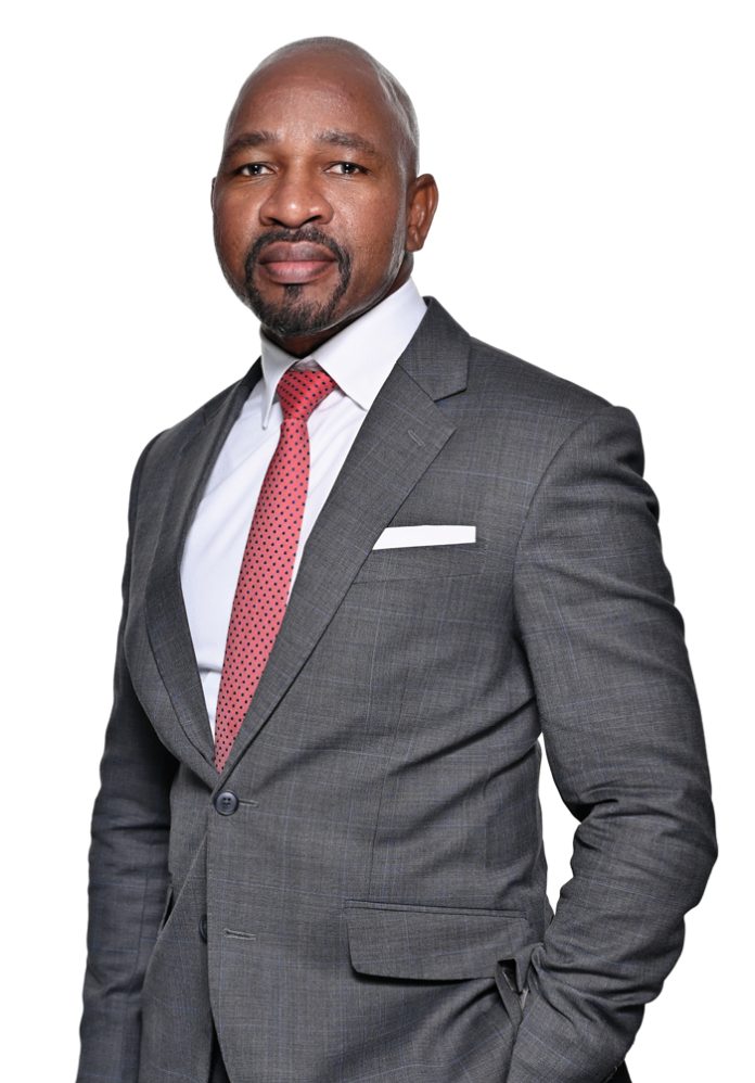 100% focused on agriculture - SA Grain