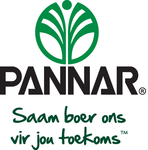 Deurbraak vir Pannar in hul witbasterreeks op watertafelgronde - SA Grain