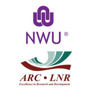 North-West University and Agricultural Research Council co-host 2025 ...