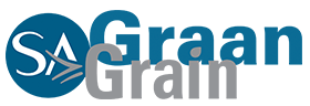 Gaan groen – met wind, son of albei - SA Grain
