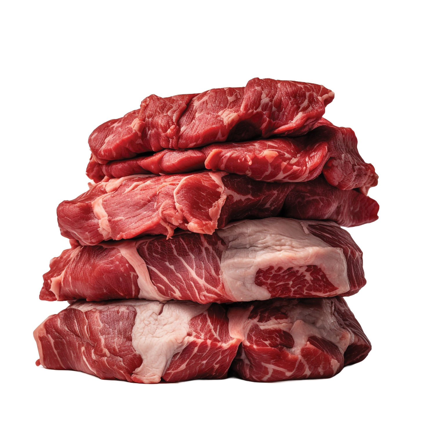 UITVOER VAN ROOIVLEIS: Wat moet in plek wees? - SA Grain